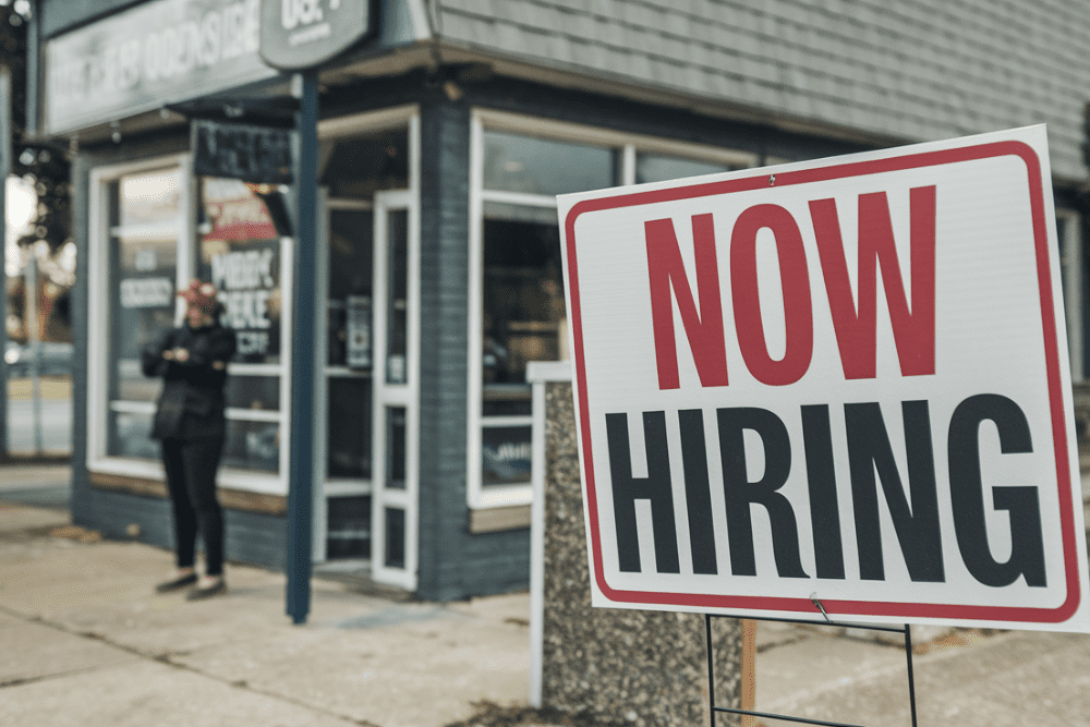 How Does Minimum Wage Impact Businesses and Costs?